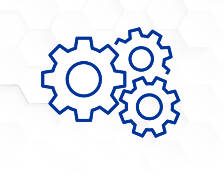 Education Projectors | Epson US