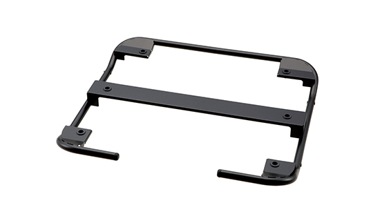 V12H830010 | Handle (ELPMB49) | Accessories | Epson Philippines