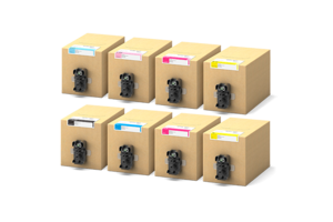 Epson SureColor F10070 Industrial Dye-Sublimation Printer Ink | Ink ...