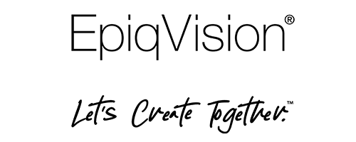 Projetores EpiqVision: Entretenimento como você nunca viu | Epson Brasil