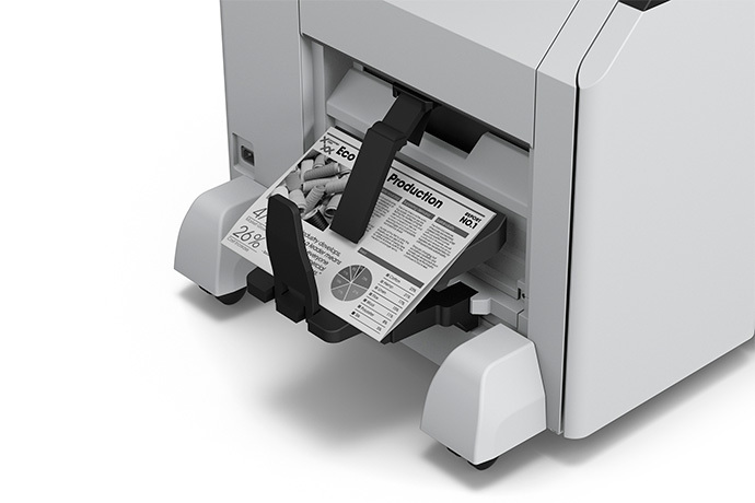 C11CJ87201 | WorkForce Enterprise WF-M21000 Monochrome Multifunction ...