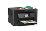 WorkForce Pro WF-3720 All-in-One Printer | Inkjet | Printers | For Work ...