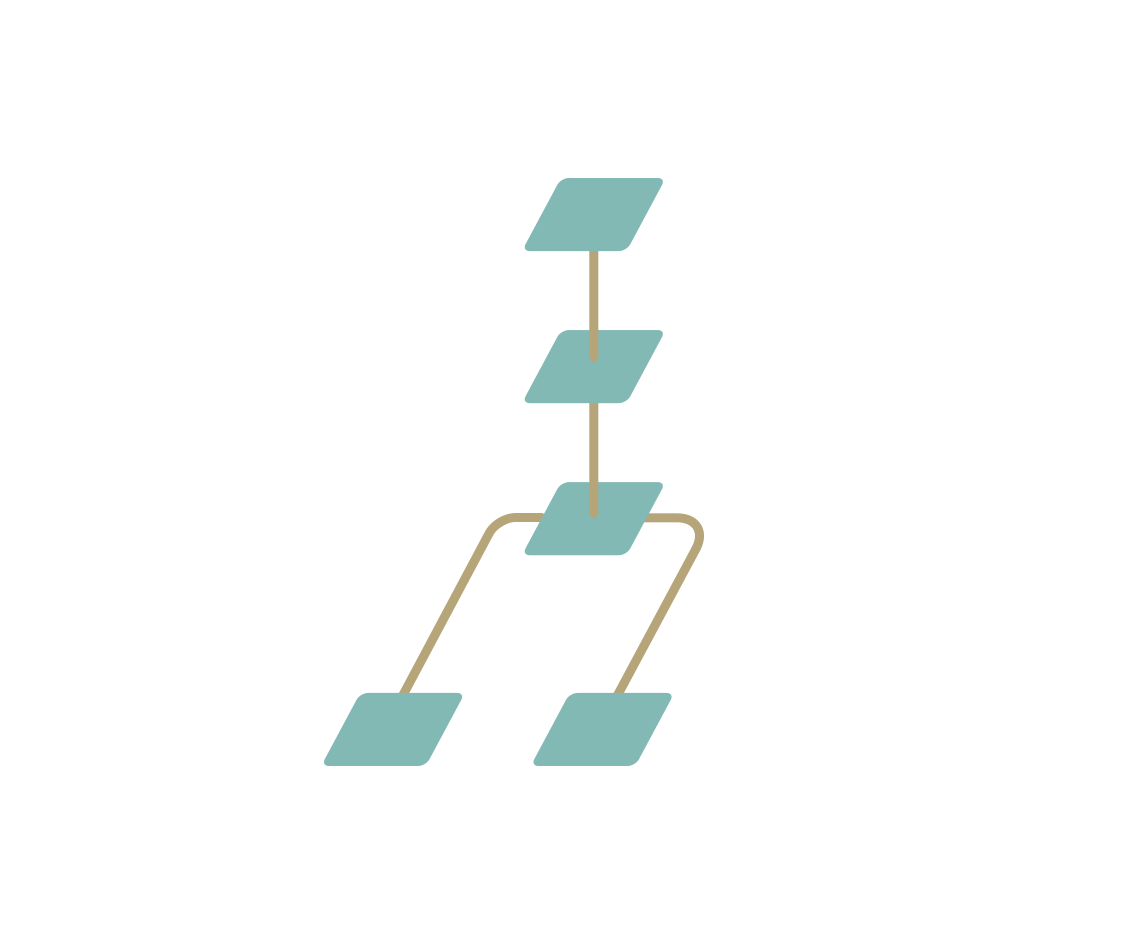 Semiconductors | Epson US