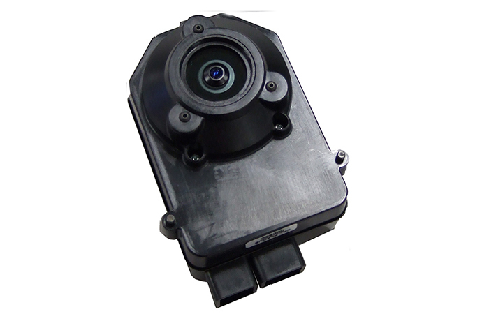 C12C932021 | X-Rite® ILS30EP de reemplazo (para SpectroProofer ...