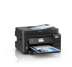 C11CJ60505 | Epson Ecotank L6290 | EcoTank Printers | Printers | For ...
