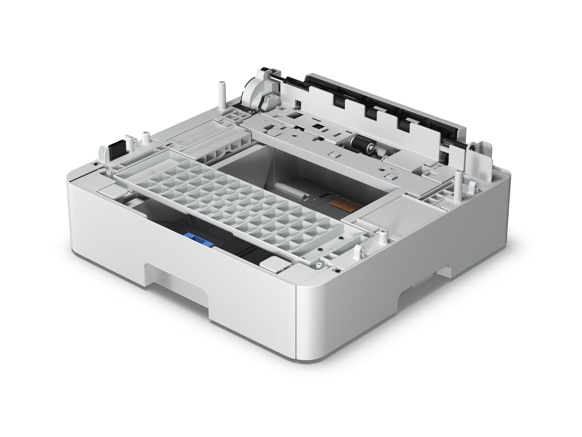 C12C932871 | 500 Sheets Optional Cassette Unit | Epson Philippines