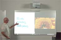 BrightLink Resources for Teachers | Epson US