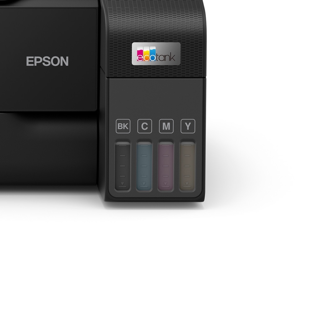 C11ck58503 Epson Ecotank 복합기 L3560 프린터and복합기 프린터 가정용 제품 Epson Korea