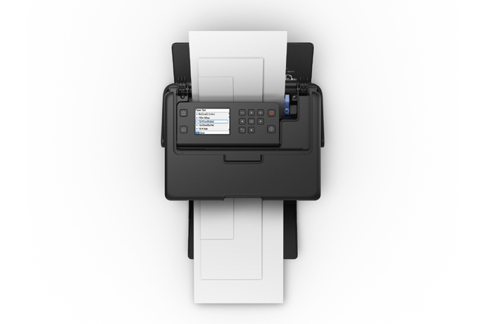 C11CF36301 | Epson PictureMate PM-525 Photo Printer | Photo | Printers ...