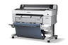 Epson SureColor T5270 Single Roll Edition Printer | Large Format ...