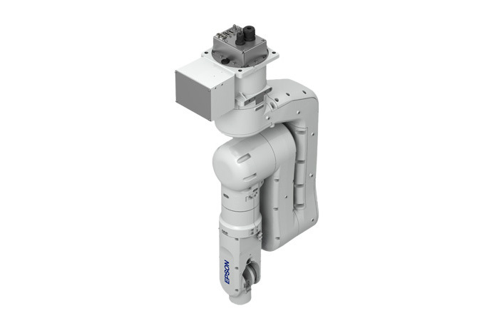 RN6-A85SR73SS | Flexion N6 Compact 6-Axis Robots - 850mm | 6-Axis ...