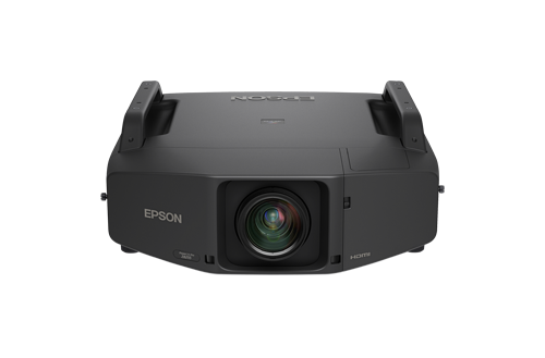 V11H462820 | PowerLite Pro Z8455WUNL WUXGA 3LCD Projector | Large Venue ...