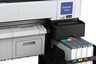 Epson SureColor F6200 Printer | Large Format | Printers | For Work ...