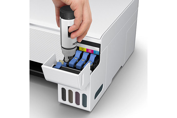 C11CK67505 | Epson Expression Home XP-2200 | 프린터&복합기 | 프린터 | 가정용 제품 ...