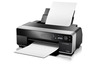 Epson Stylus Photo R3000 Inkjet Printer | Photo | Printers | For Home ...