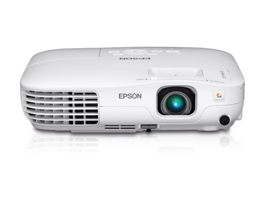 SPT_V11H309020 | Epson EX31 | EX Series | Projectors | Support | Epson US