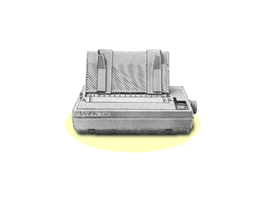 SPT_C018011 | Epson T-1000 | Other Printers | Printers | Support | Epson US