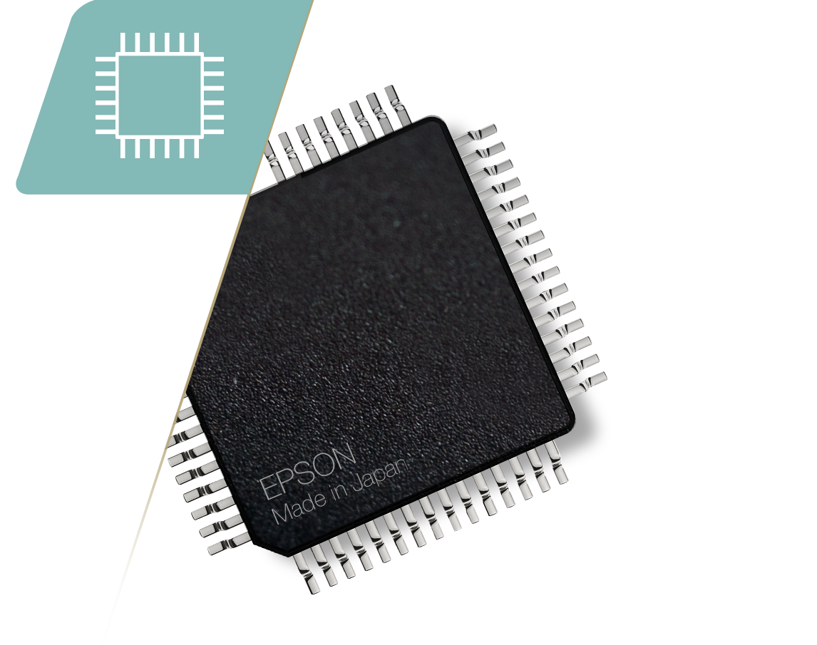 Microdevices | Epson US