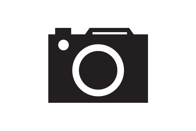 CV1 Vision System - High Resolution Pkg | Robot Accessories ...