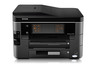 Epson WorkForce 845 All-in-One Printer | Inkjet | Printers | For Work ...
