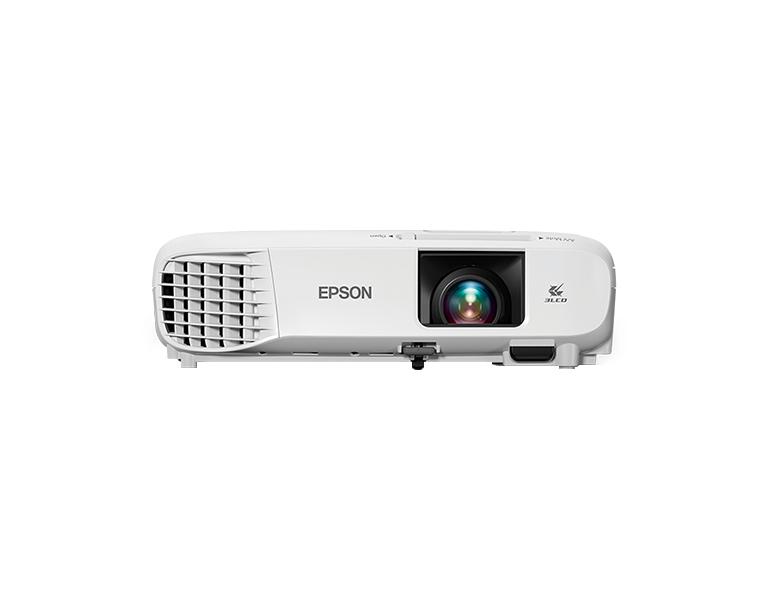 Education Projectors Epson Us