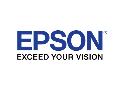 FastFoto High-Speed Photo Scanning System | Epson US
