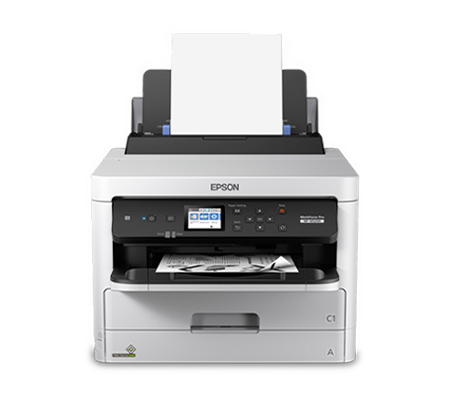Black and White Printers | Epson US
