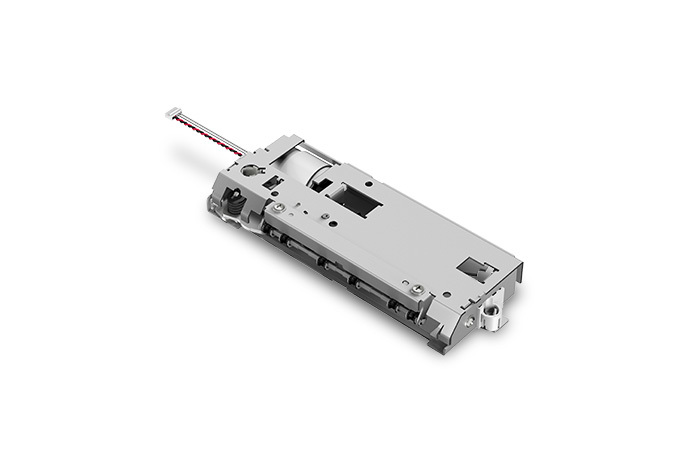 Replacement Autocutter Unit OT-CU40 | Products | Epson US