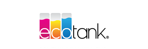 EcoTank Printers for Home | Epson Caribbean