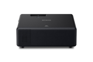 EpiqVision Mini EF11 Laser Projector | Products | Epson US EpiqVision Mini EF11 Laser Projector | Products | Epson US