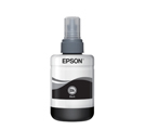 T774 Ink | Ink | For Home | Epson Philippines