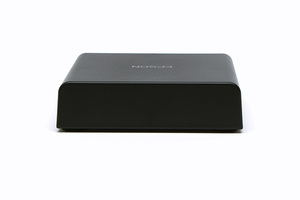 C32C824A8641 | Kitchen Display System (KDS) Controller | POS ...