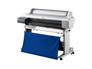 Epson Stylus Pro 9600 Driver Windows 7 64 - shieldfasr