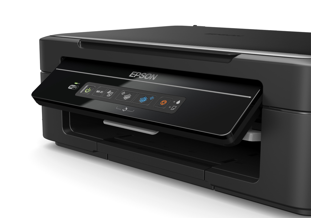Epson Ecotank L386 | EcoTank Printers | Printers | For Home | Epson ...