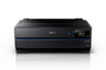 Epson SureColor P800 Screen Print Edition Printer | Large Format ...