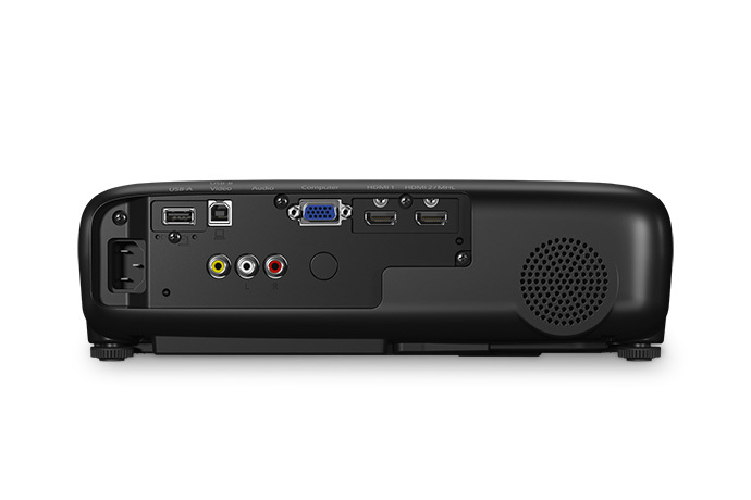 V11H846020-F | Pro EX9220 Wireless 1080p+ WUXGA 3LCD Projector ...