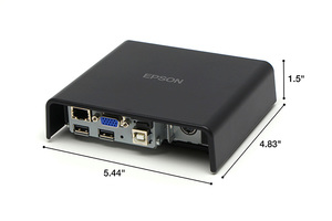 C32C824A8641 | Kitchen Display System (KDS) Controller | POS ...