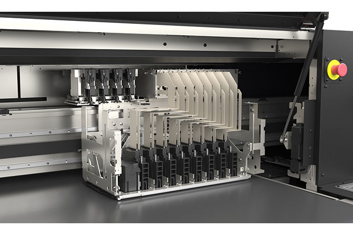 C11CJ40101 | Epson ML-8000 | 텍스타일용 대형 프린터 | 대형프린터 | 비즈니스용 제품 | Epson Korea