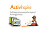 Promethean ActivInspire for BrightLink Interactive Projectors ...