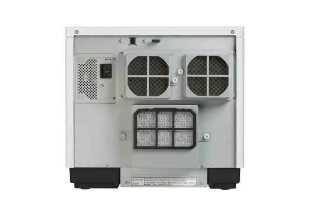 C11CH40061 | Epson PP-100III | Discproducers | For Work | Epson Singapore