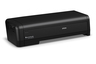 Epson Stylus Pro 4900 Printer | Large Format | Printers | For Work ...