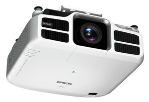V11H734052 | Epson EB-L1200UNL Laser WUXGA 3LCD Projector V11H734052 | Epson EB-L1200UNL Laser WUXGA 3LCD Projector