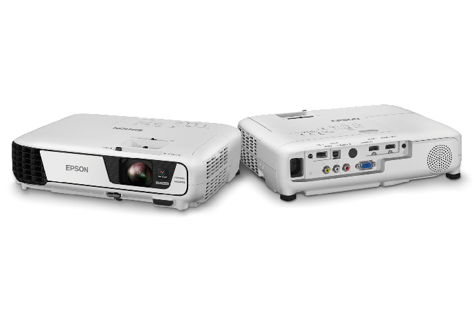 V11H721054 | EB-W32 | 商務應用投影機 | 投影機 | 商用系列 | Epson Taiwan