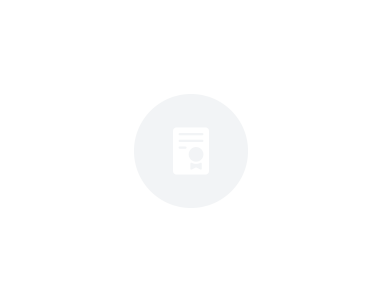 Prepress Proofing Printers -Epson Stylus Pro | Epson US