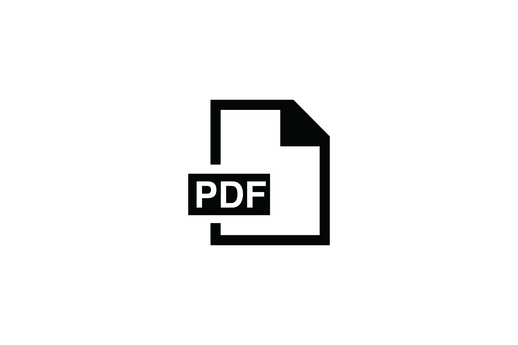 RG3 FDA Variance Confirmation | Epson US