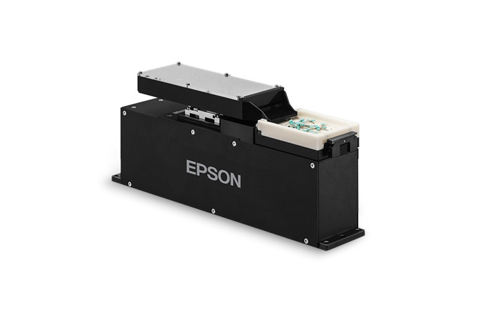 RIF240NBLSTD | IntelliFlex Feeding System | Integrated Options | Robots ...