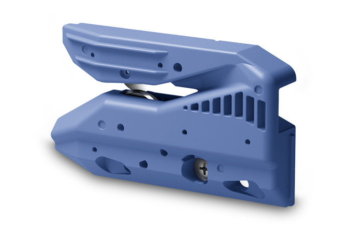 C13S210040 | Replacement Printer Cutter Blade | Printer Accessories ...