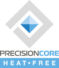 Heat-Free Technology - Inkjet Printers | Epson Canada