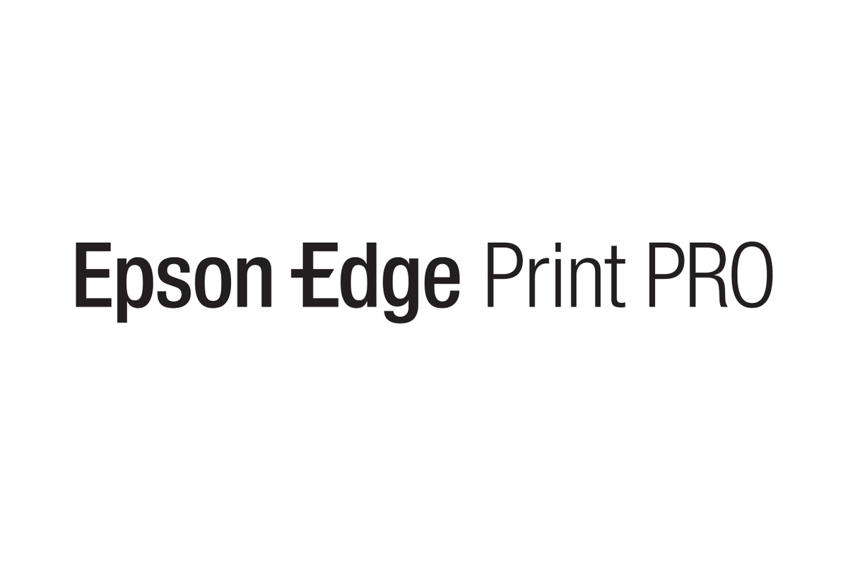 Epson Edge Print PRO | Products | Epson US Epson Edge Print PRO | Products | Epson US