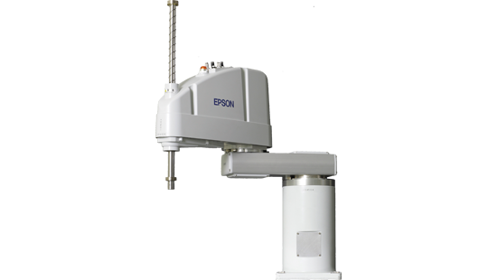 G10 | Epson Robot G10 | Industrial Robots | For Work | Epson Indonesia